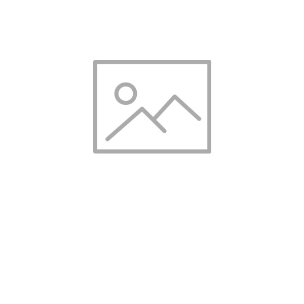 Sunvita sirop, 120 ml, Sun Wave